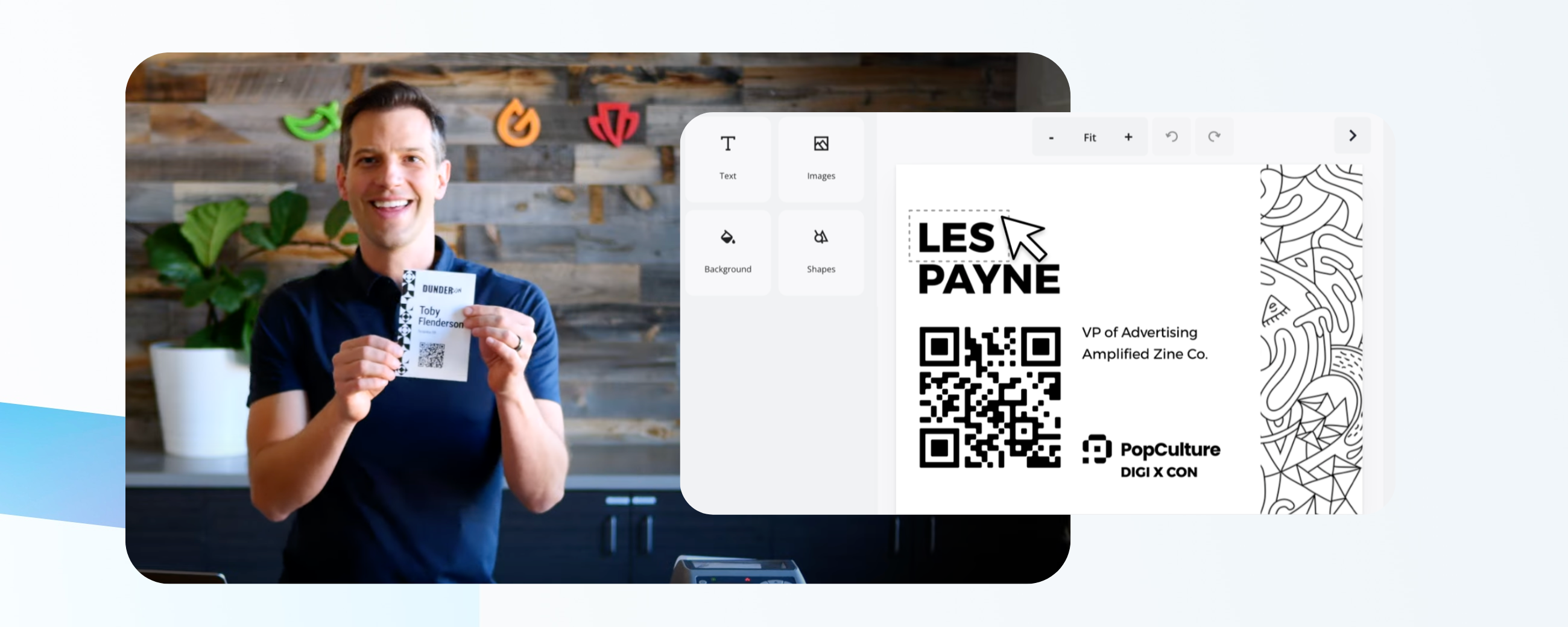 Exciting News: Onsite Badge Printing with Zebra Integration!