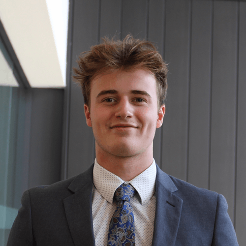 Team | Laurier Investment & Finance Association