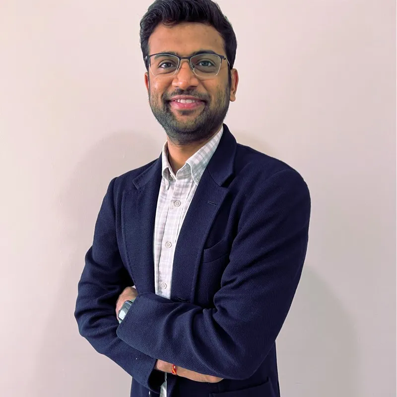 Field operations & supply chain management platform | ZORP