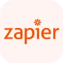 Field operations & supply chain management platform | ZORP