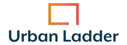 Field operations & supply chain management platform | ZORP