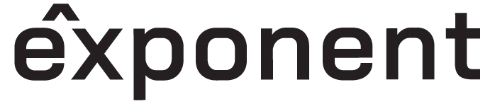 Field operations & supply chain management platform | ZORP