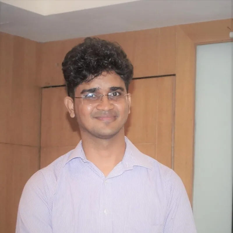 Field operations & supply chain management platform | ZORP