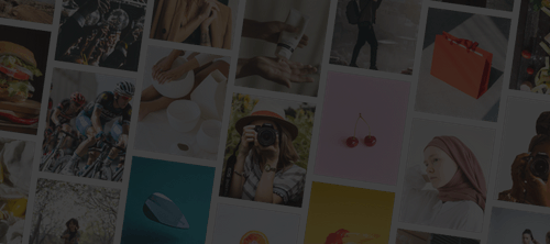 Flashy - Create Your Content With UAE's Largest Content Platform.