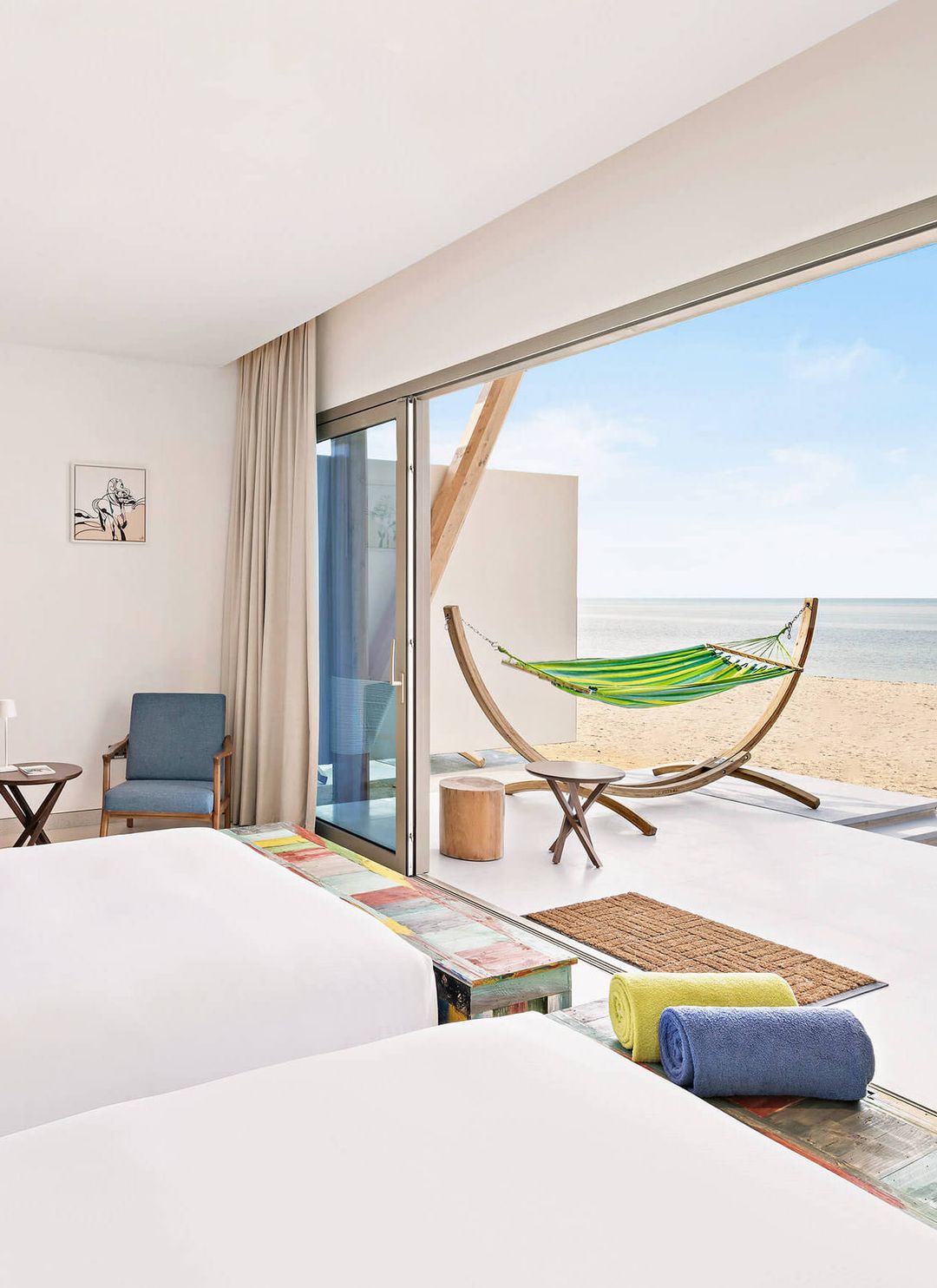 Flashy - Create Your Content With MENA's Largest Content Platform.