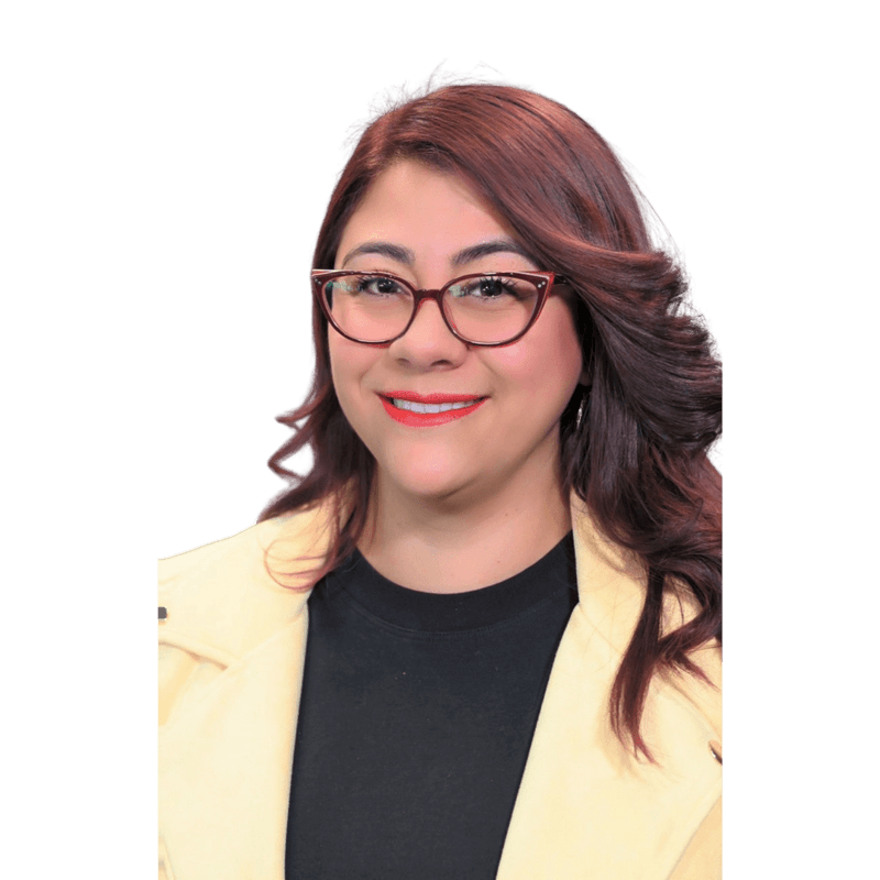 OLAS Media | San Diego Podcast and Creative Marketing Studios