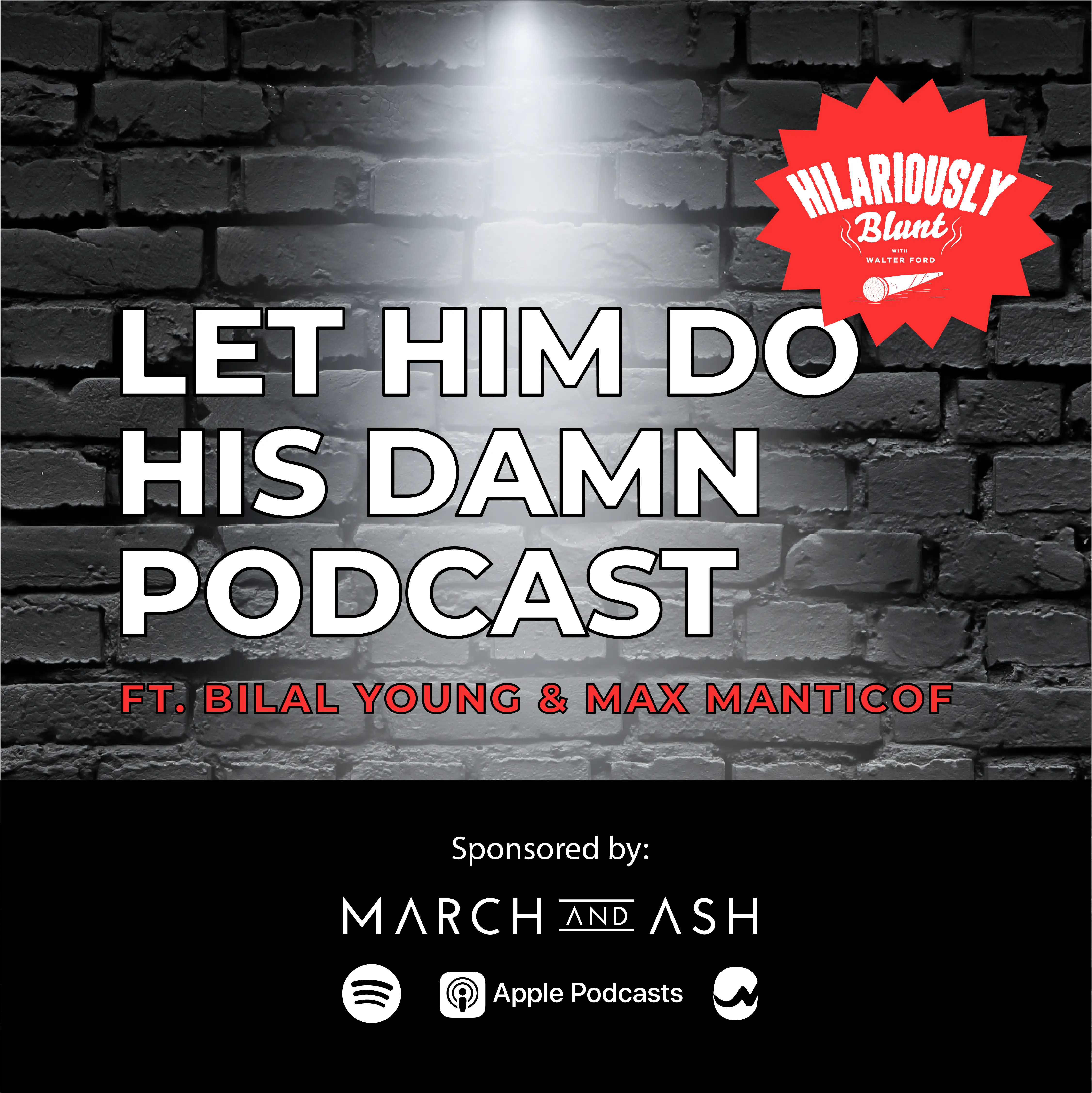 Dive Into The Comedy World and The Secrets To Produce Your Own Show ...