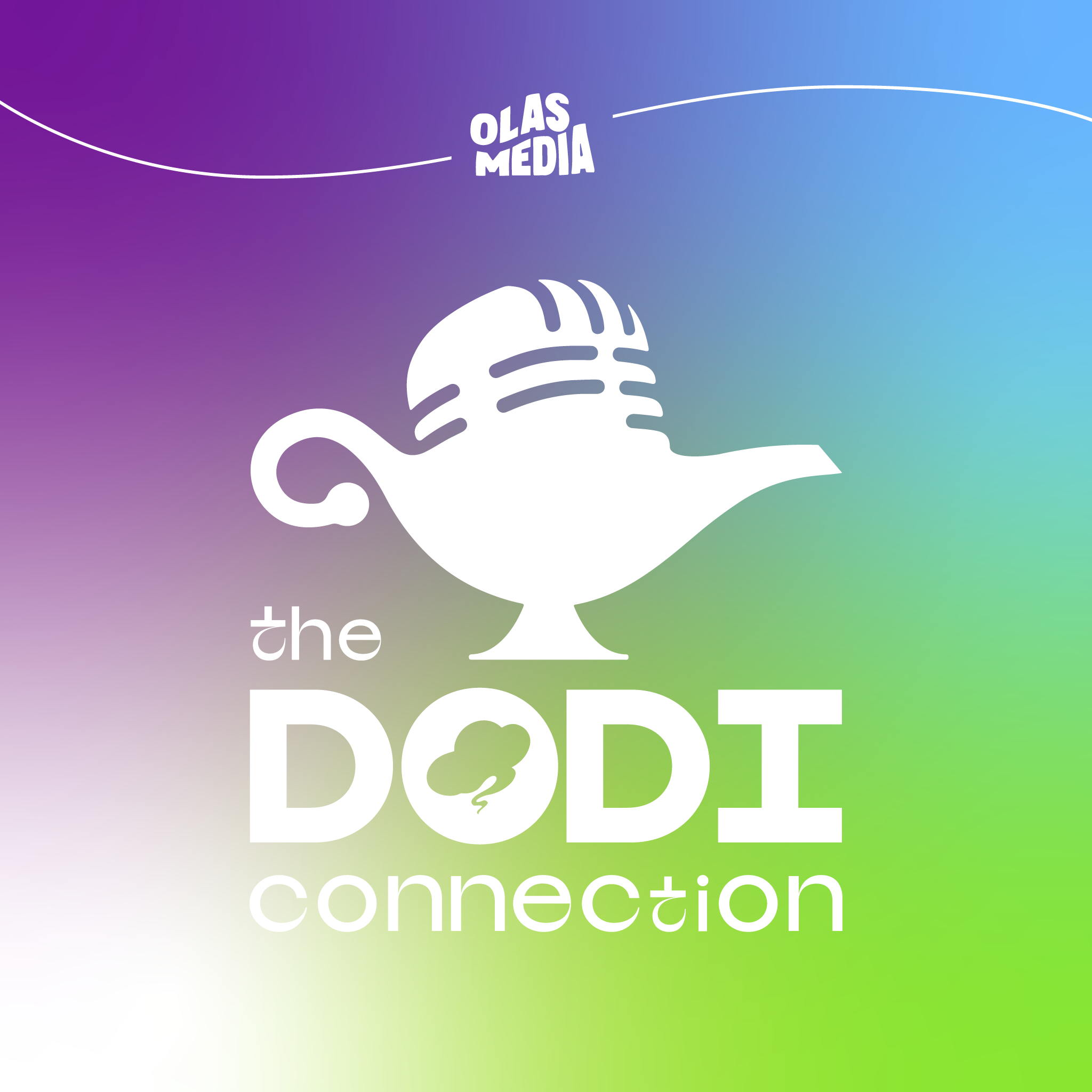 The Dodi Connection Sponsored by Cold Fire Extracts