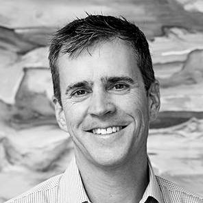 About Strive Law Corporation - Surrey, BC Law Firm