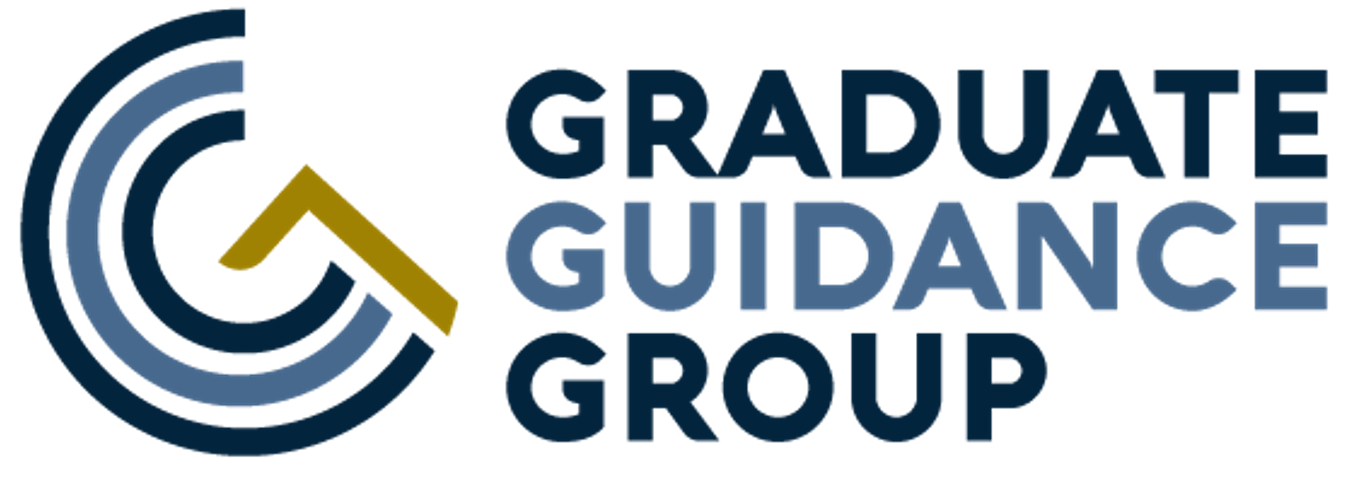 Graduate Guidance Group