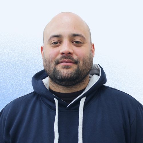 Antiverse: Designing Antibodies For Challenging Targets