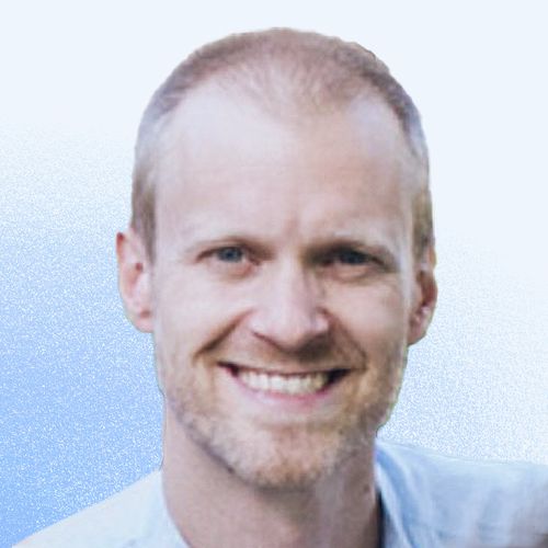 Antiverse: Designing Antibodies For Challenging Targets