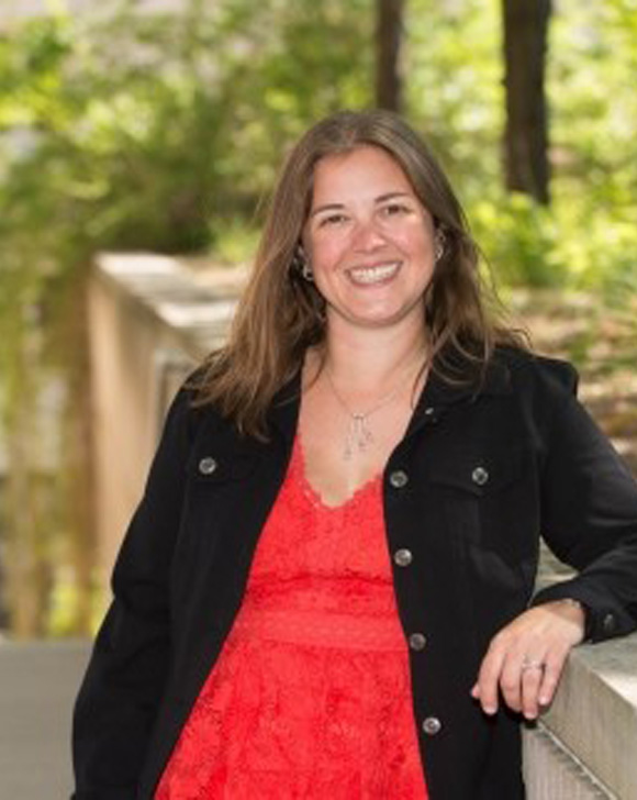 Meet the Team Behind the Will Allen Foundation