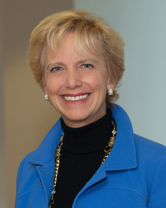 Meet the Team Behind the Will Allen Foundation