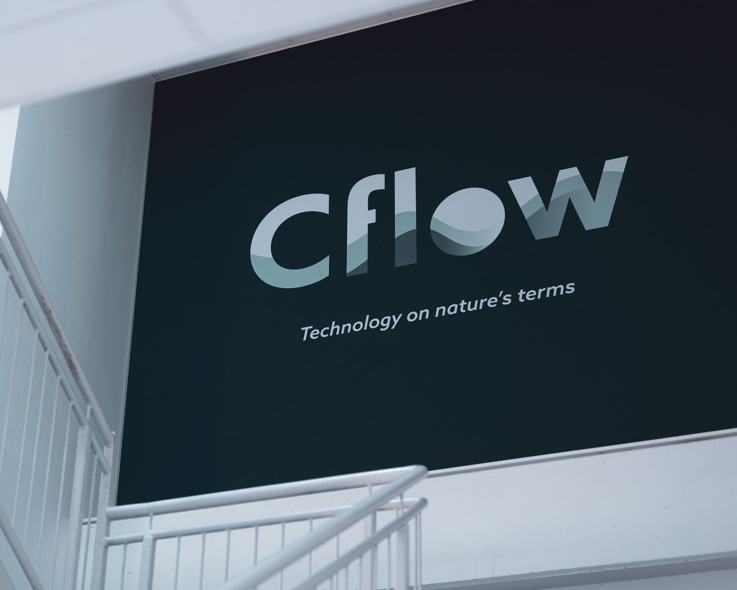 Havnevik – Design- og kommunikasjonsbyrå i Ålesund