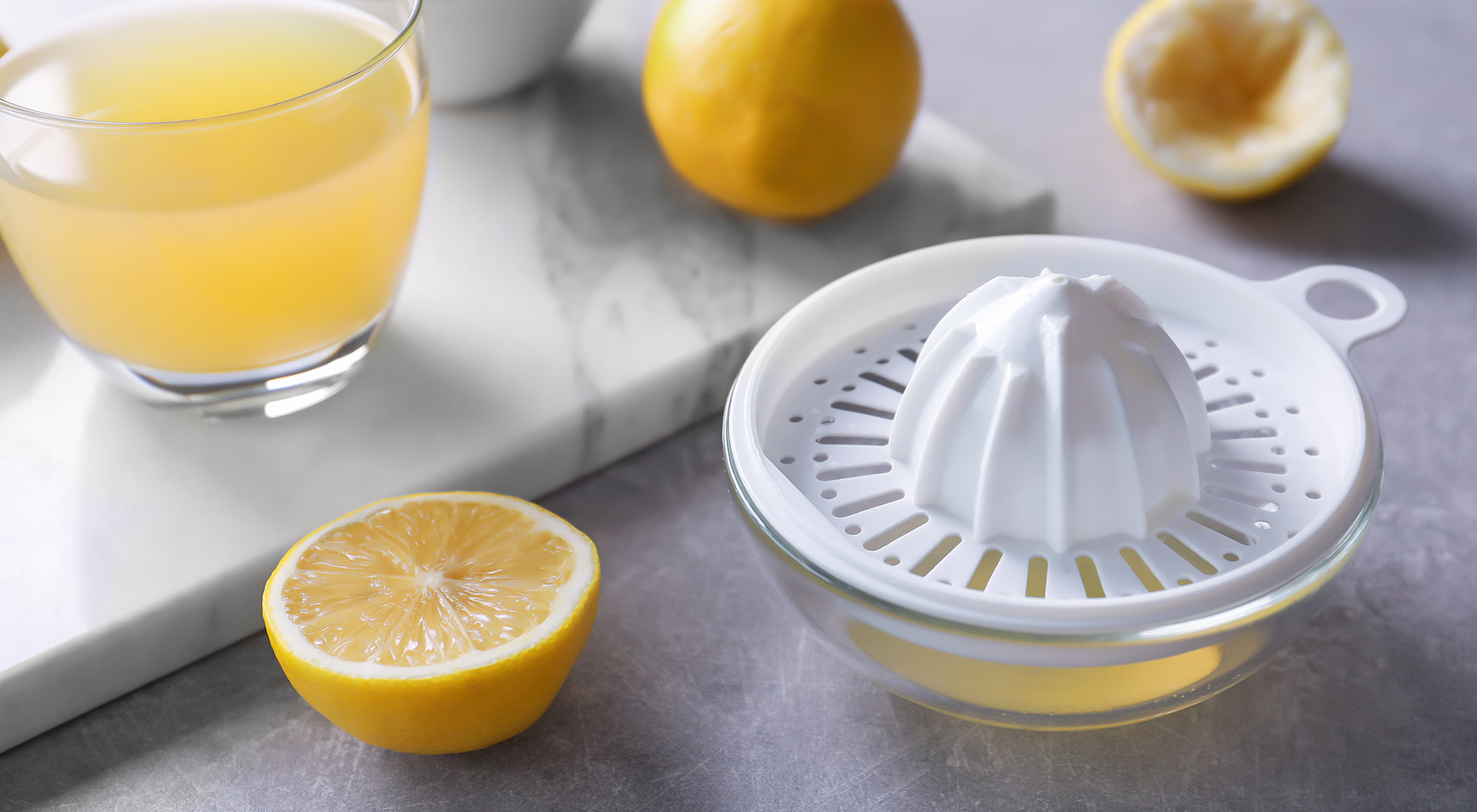 Essential bar tools for perfect cocktails at home