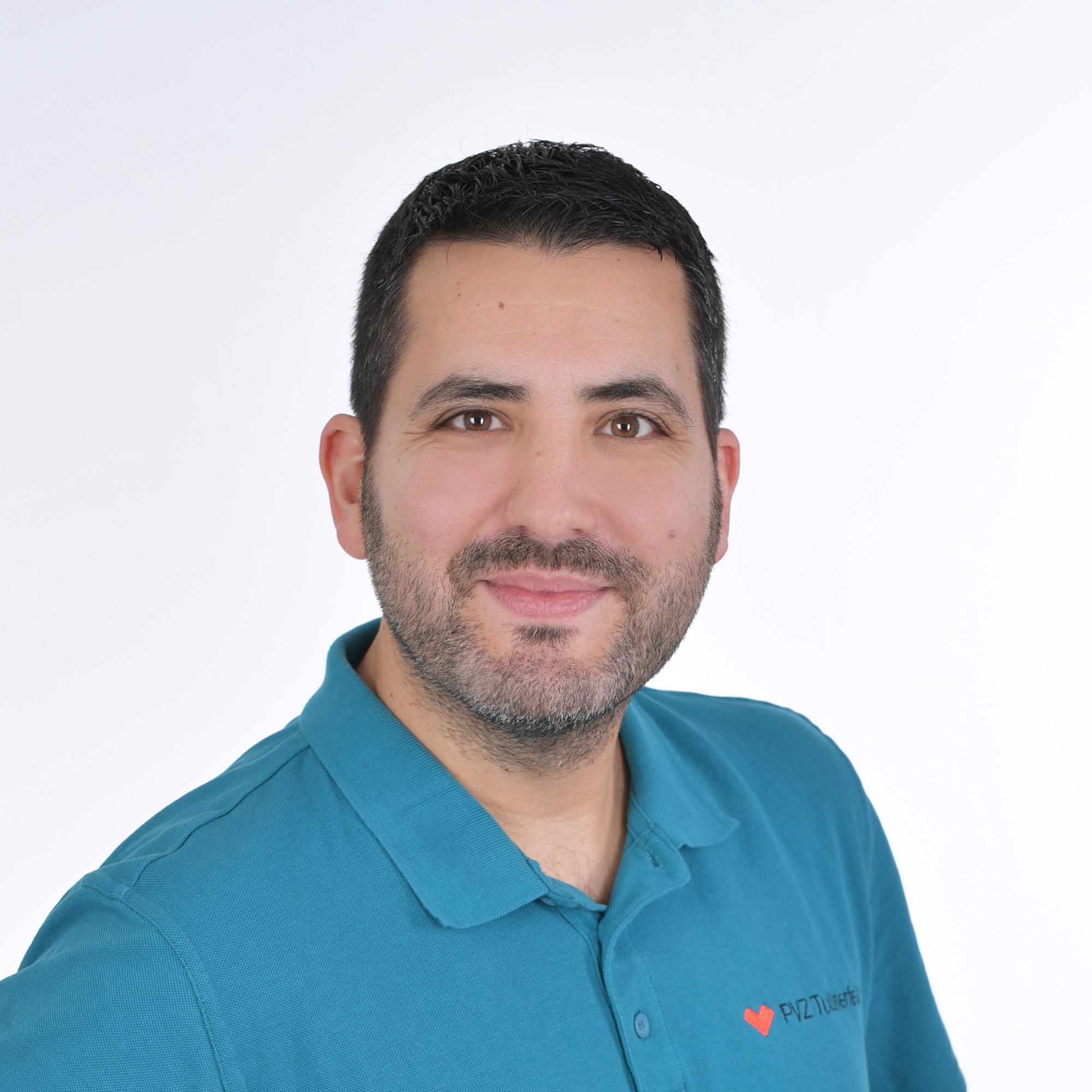 Gesundheitszentrum Tullnerfeld