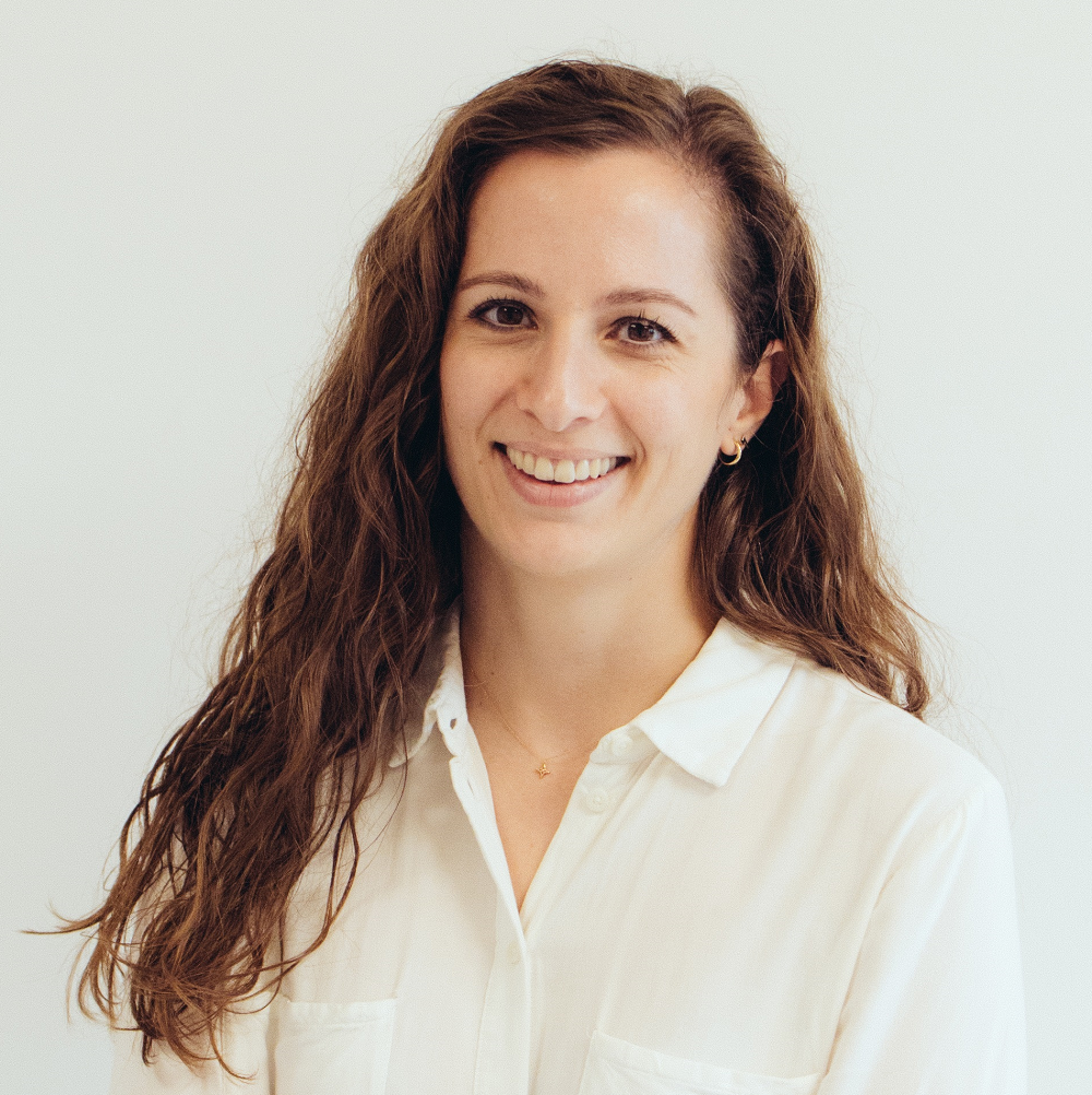 FachärztInnen Tullnerfeld