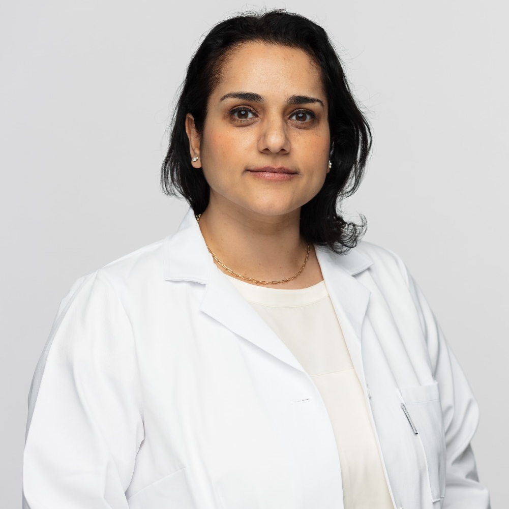 Gesundheitszentrum Tullnerfeld