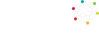 SmartLab AI | SmartLab - The Digital Experience Platform