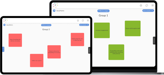 Product Launches Made Easy | SmartLab for Pharma and Healthcare