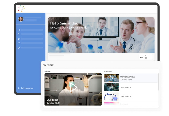 Product Launches Made Easy | SmartLab for Pharma and Healthcare