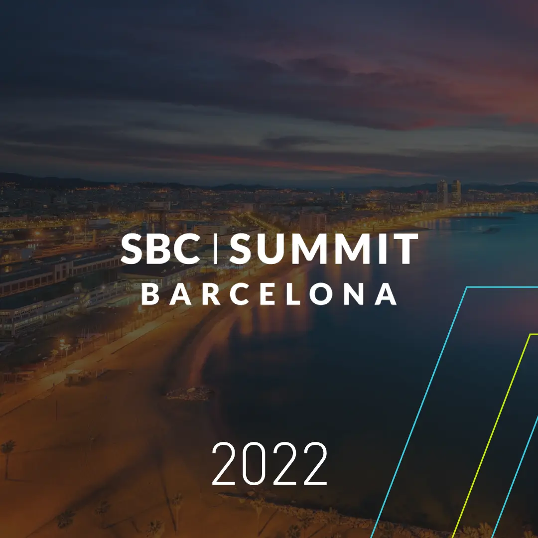 Scheduling of Betbazar's iGaming events!