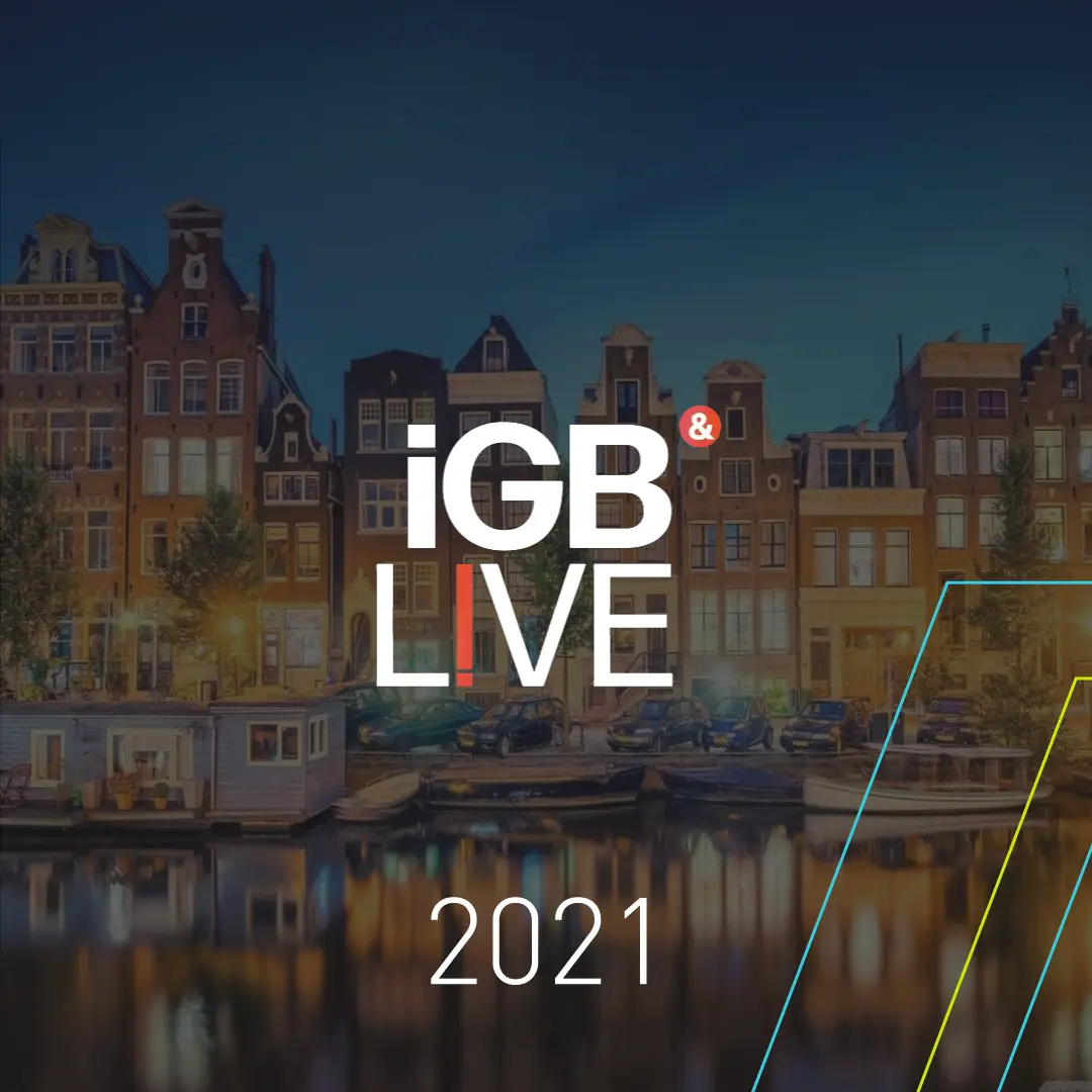 Scheduling of Betbazar's iGaming events!