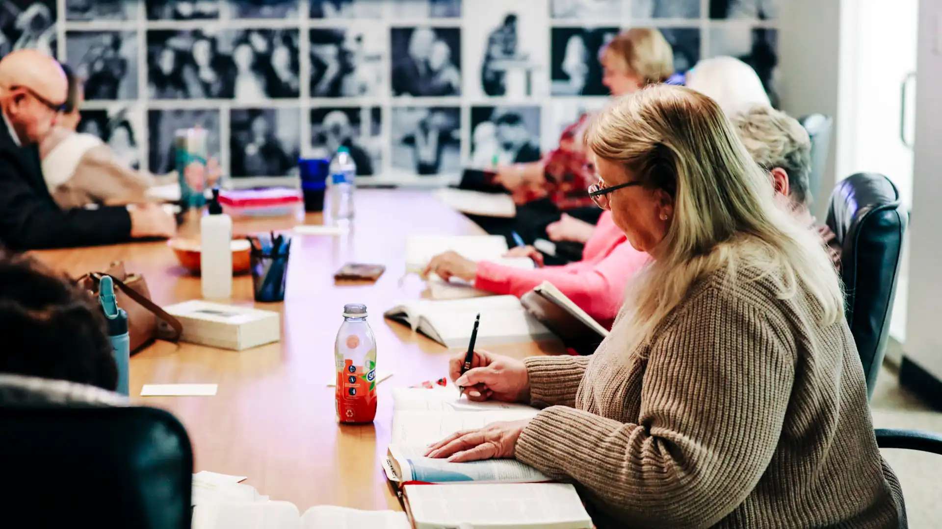 Small Groups - NorthStar Church | Kennesaw, GA