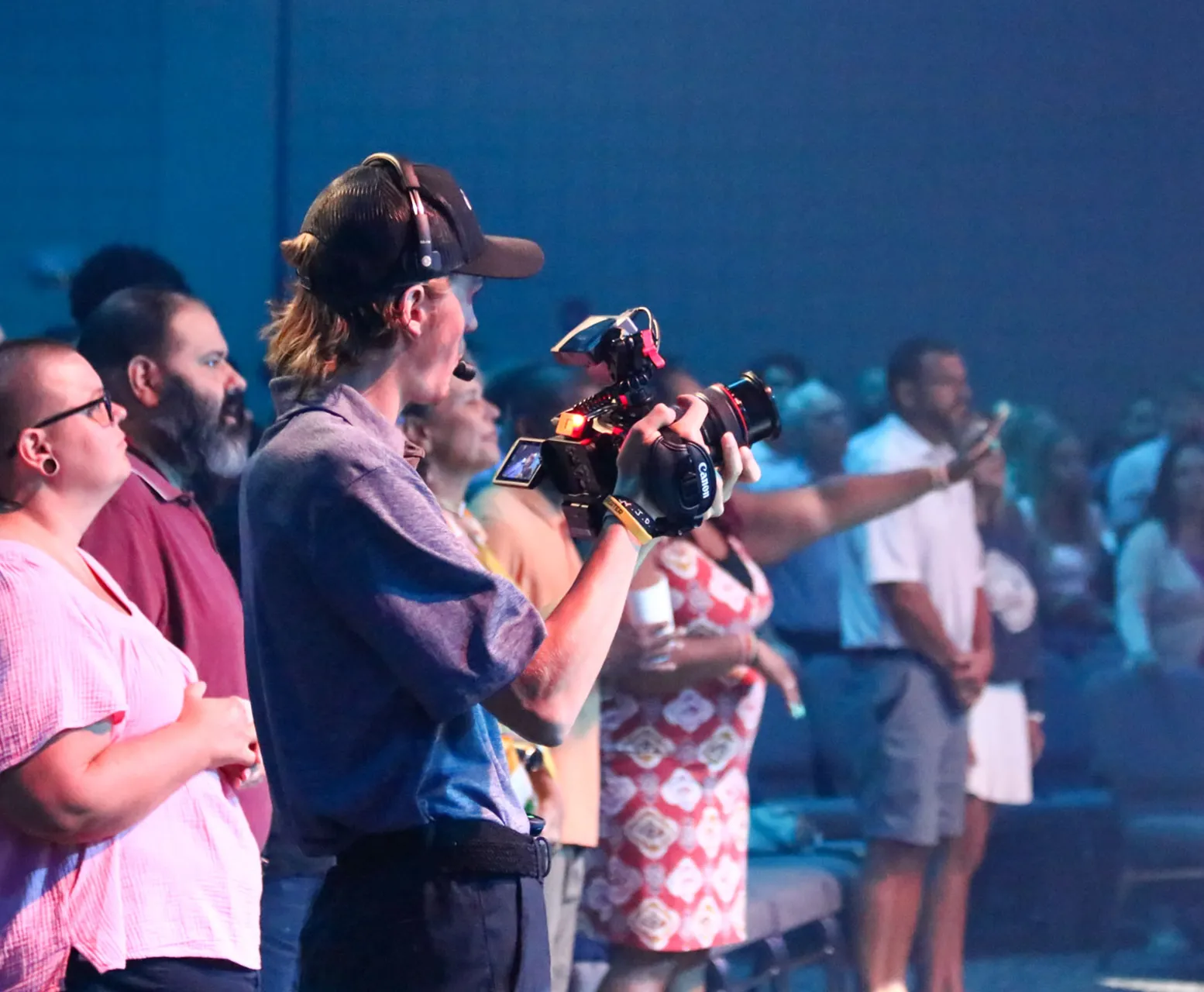 Next Steps - NorthStar Church | Kennesaw, GA