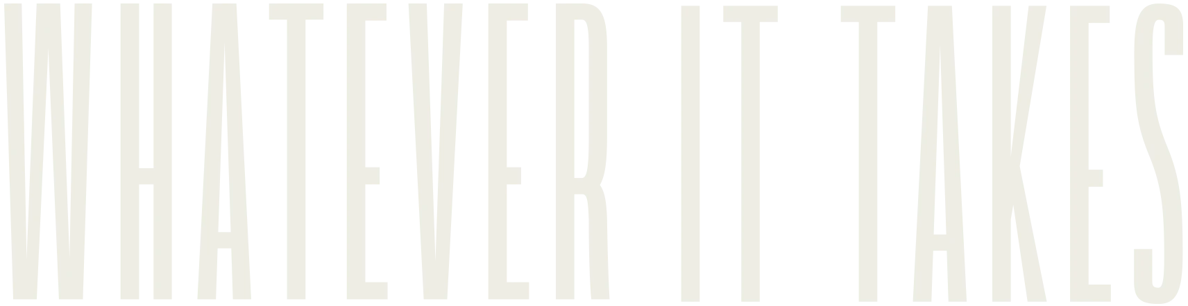 Campaign - NorthStar Church | Kennesaw, GA