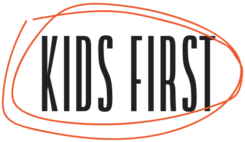 Campaign - NorthStar Church | Kennesaw, GA