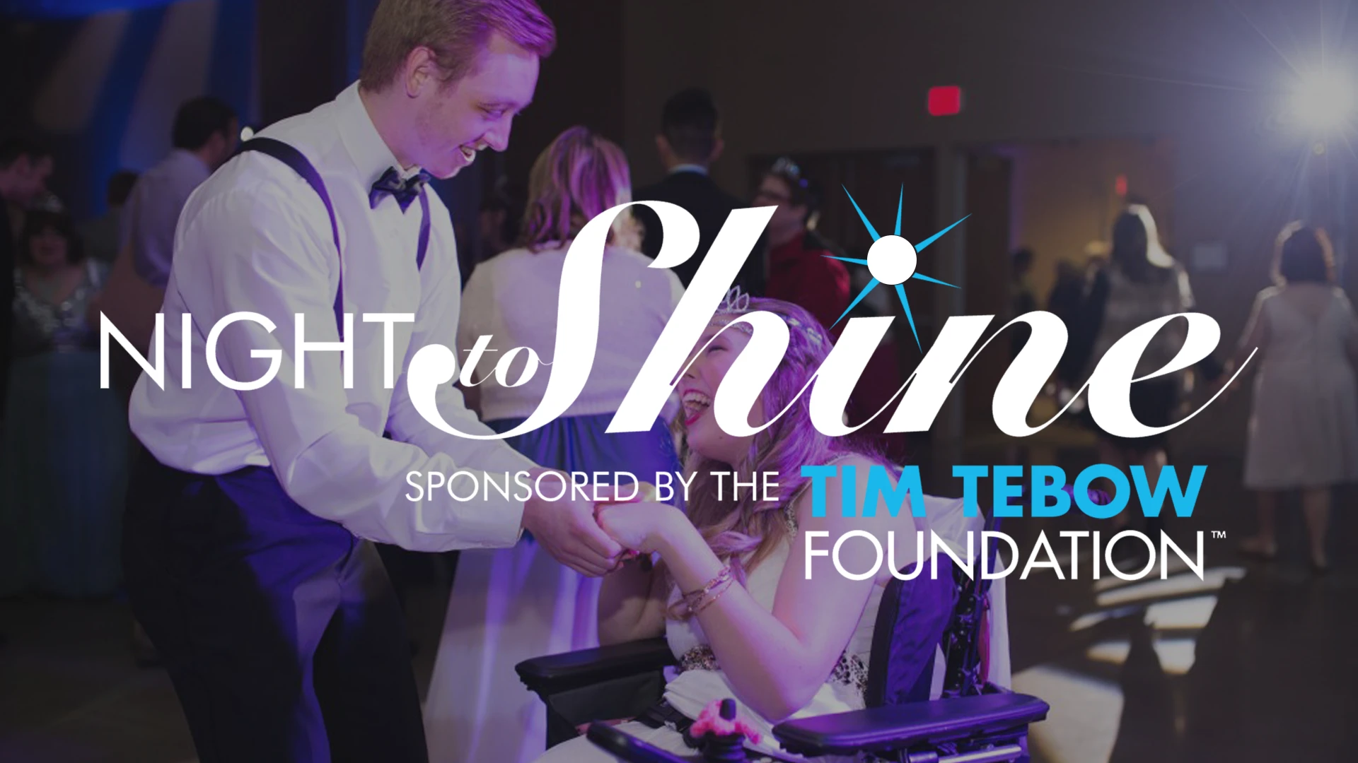 Home - NorthStar Church | Kennesaw, GA