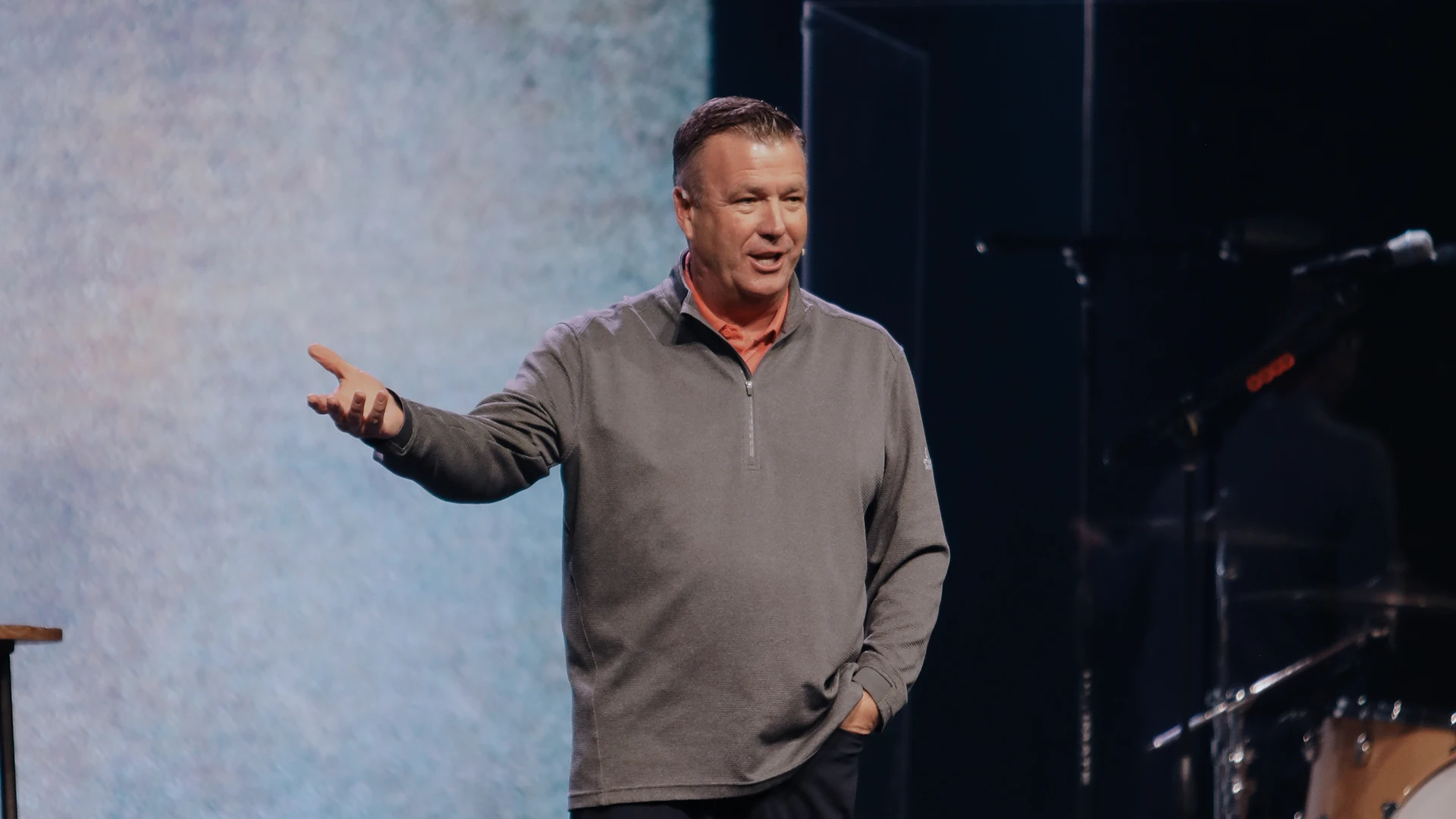 Campaign - NorthStar Church | Kennesaw, GA