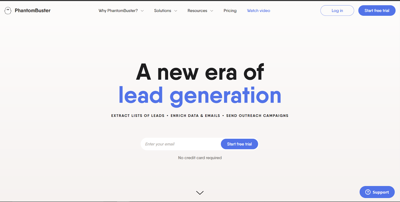 How to build an LinkedIn automation SaaS - with code