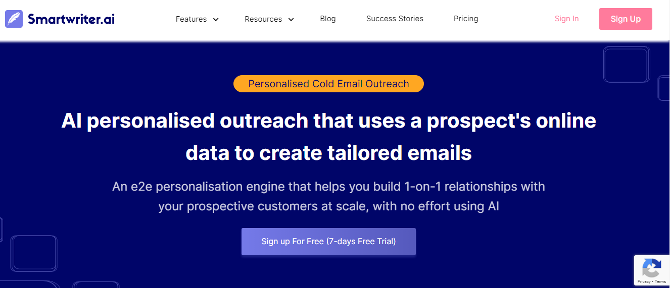How to build a 7-figure AI empire? 2 x SaaS-es + 1 x Agency | Vaibhav Namburi - Smartlead ...