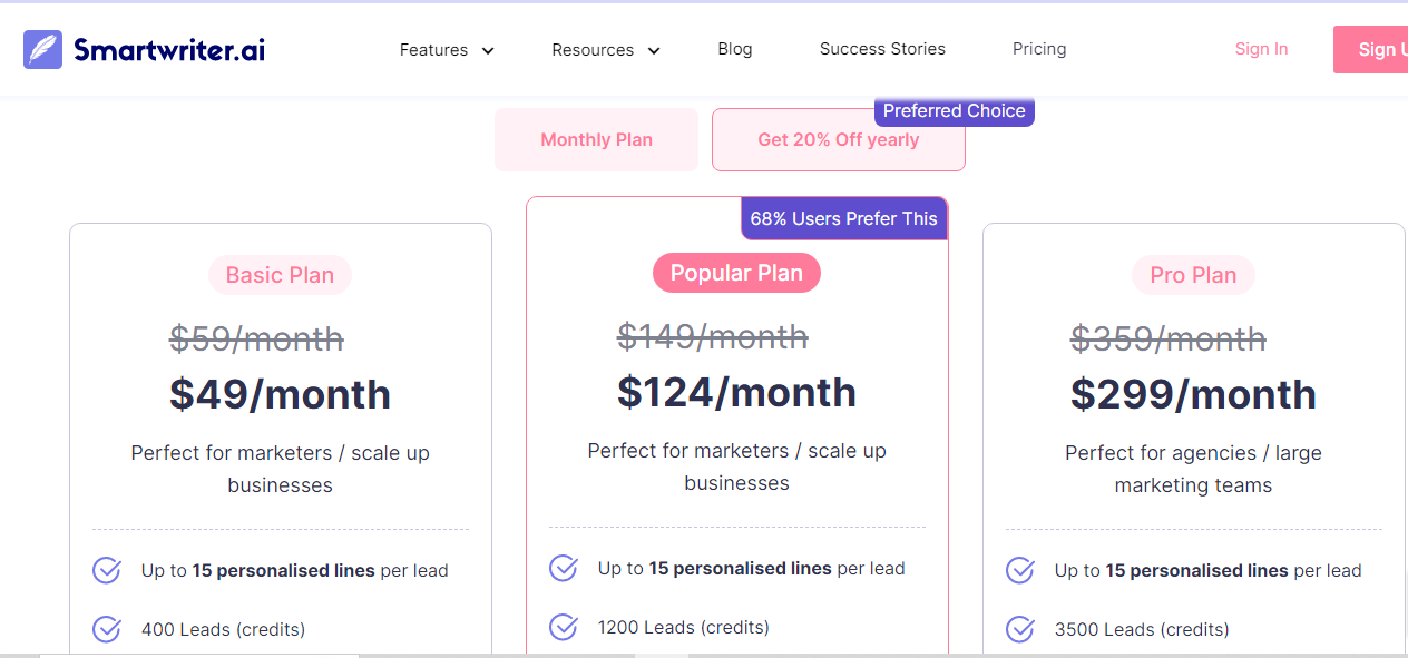 How to build a 7-figure AI empire? 2 x SaaS-es + 1 x Agency | Vaibhav Namburi - Smartlead ...