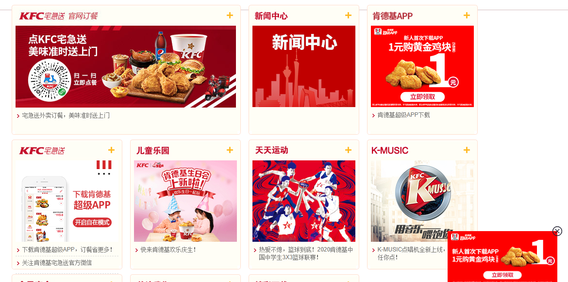 Content Localization with AI and GPT: Master global reach with 7 use cases!