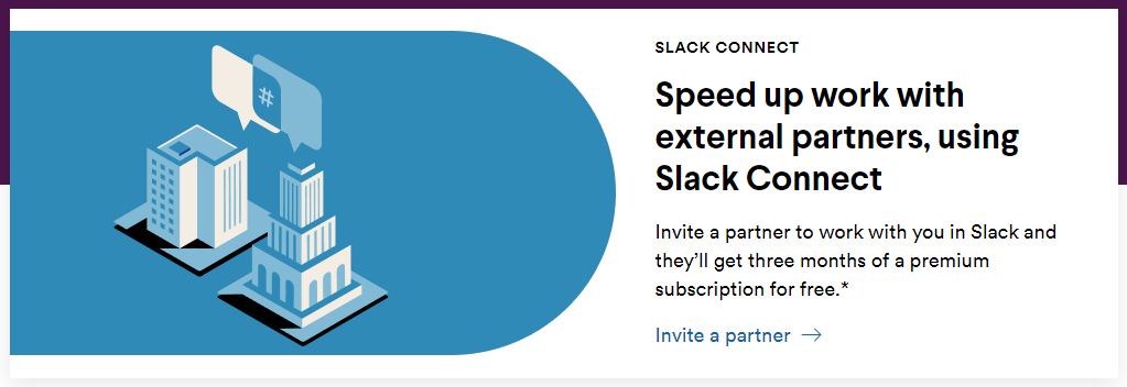 Content Localization with AI and GPT: Master global reach with 7 use cases!