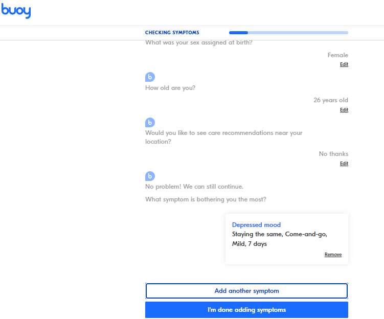 A Guide to Building Healthcare Chatbots to scale your business [ 10 use ...