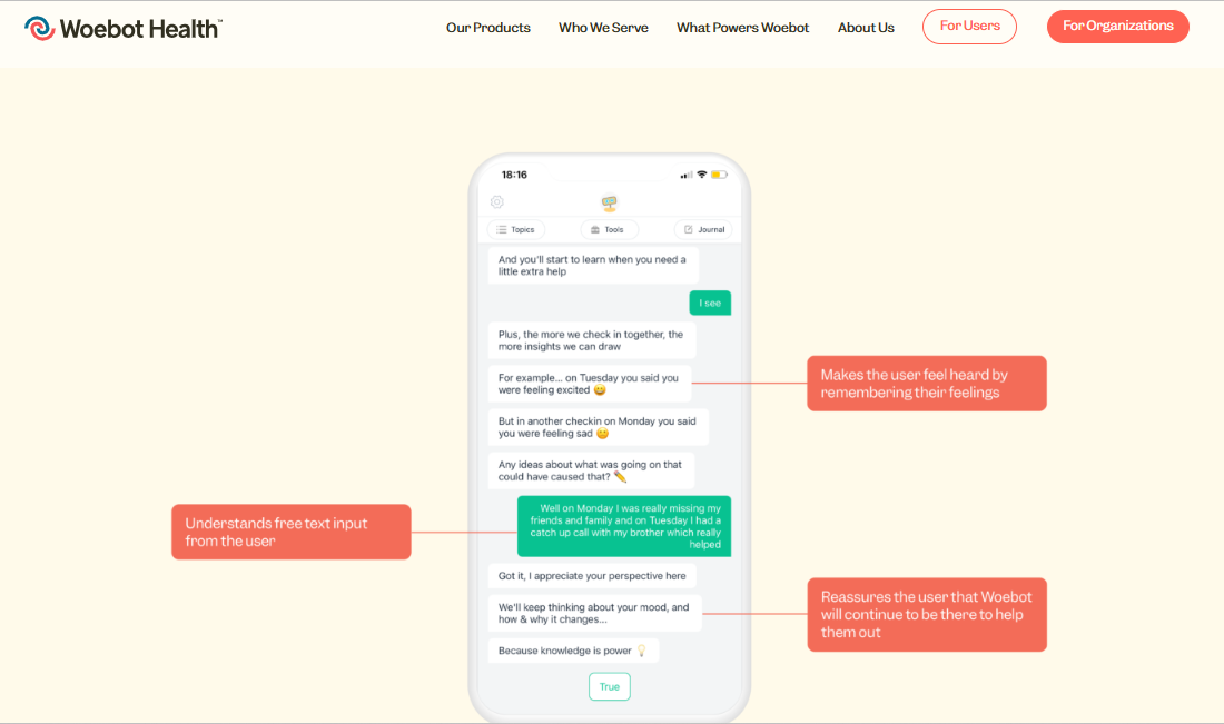 A Guide to Building Healthcare Chatbots to scale your business [ 10 use ...