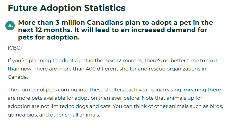 The Future of Pet Care: 8 Ways a Chatbot is Reshaping the Pet Industry