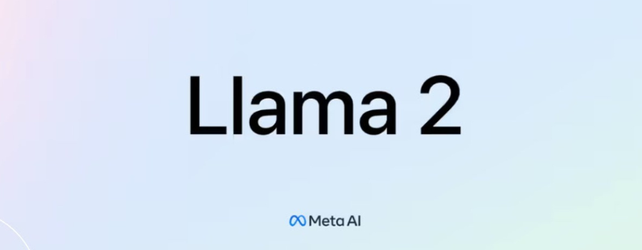 LLaMA2: Another Leaked LLM with Questionable Licensing? Or Something better?