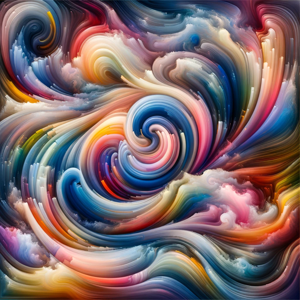 Layman’s guide to getting what you want with LLMs: INTERS (Part-1)