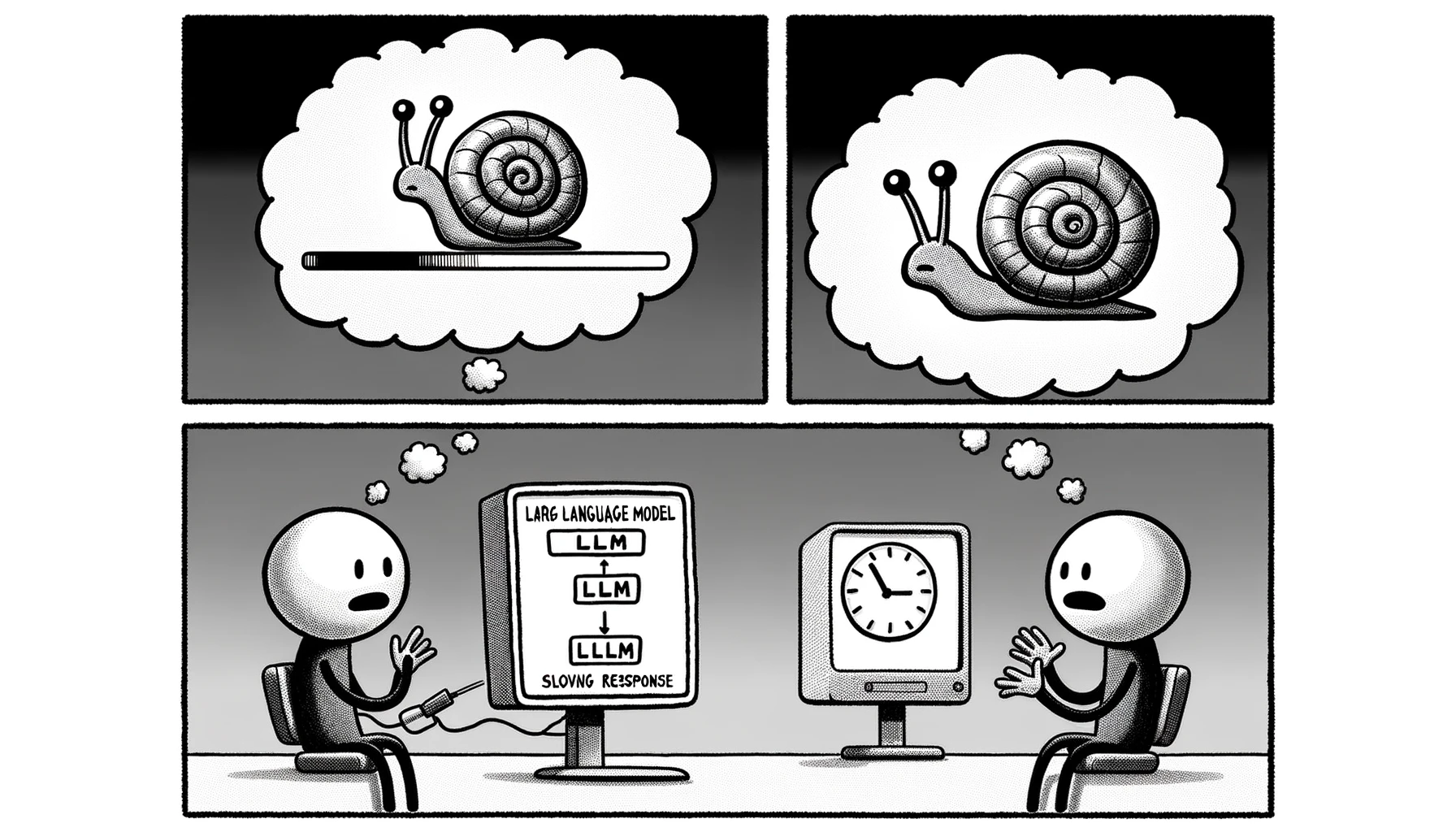 How to Train Your Language Model (In a single day with one GPU): Cramming