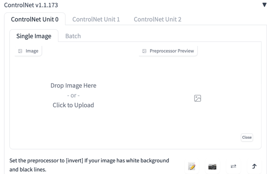 Extensive guide to ControlNet: Controlling AI generated Images