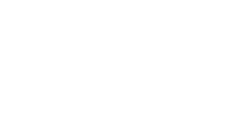 Rutina de Gym para Mujeres 5 Días: ¡Cambia Tu Figura en Una Semana!