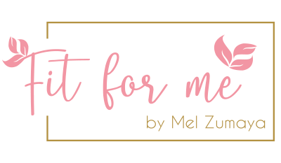 ¡Potencia tu salud con Bioleven Probióticos, el superhéroe intestinal!