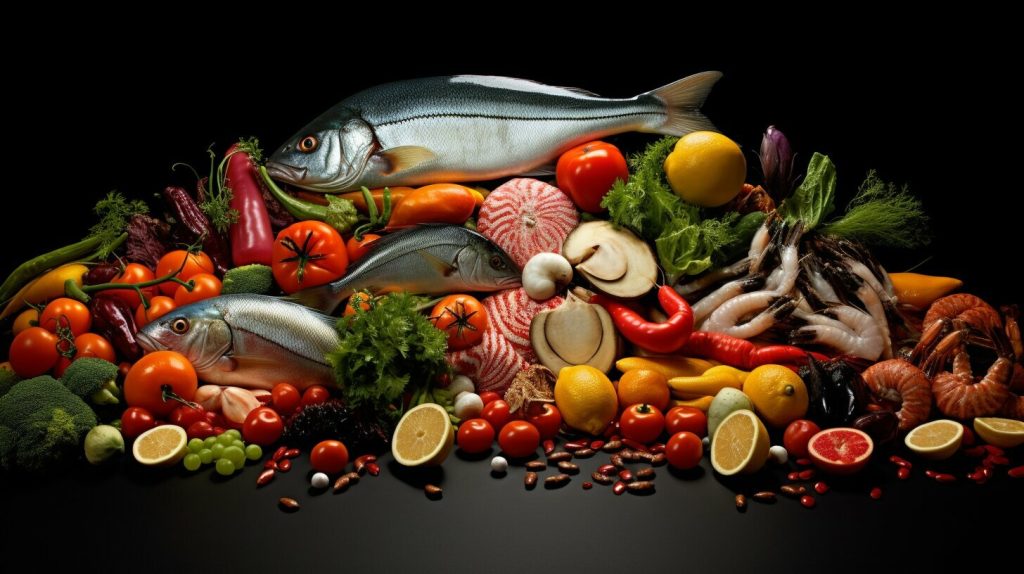 Entiende qué es la nutrición heterotrofa y su importancia.