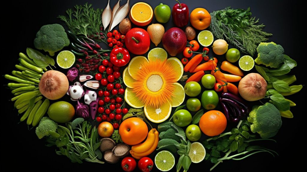 Entiende qué es la nutrición heterotrofa y su importancia.